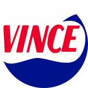 VINCE Oral Rinse
